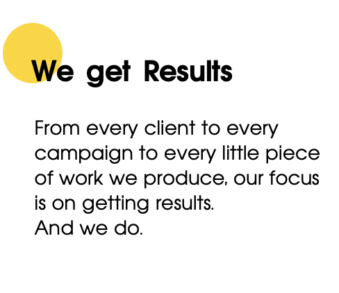 Digi Home - Digibird