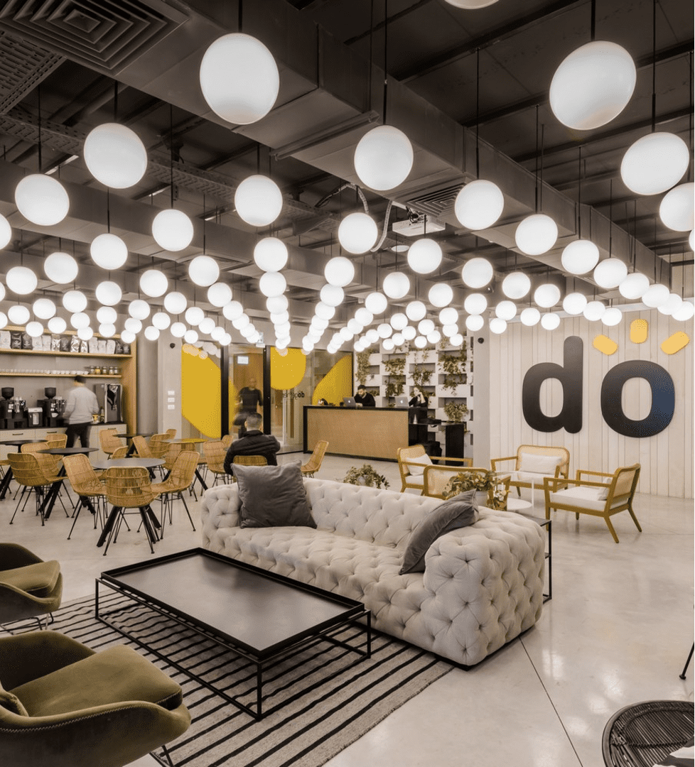 Digi Home - Digibird